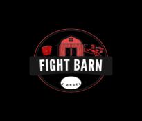 LA FIGHT BARN - Mixed Martial Arts, Los Angeles