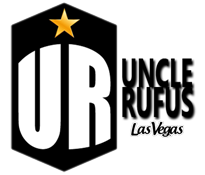 MMA Tycoon :: Clothing Public