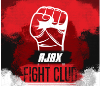 MMA Tycoon Times - MMA News Magazine & Newspaper