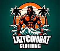 MMA Tycoon :: Clothing Public