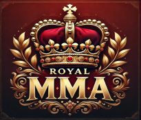 MMA Tycoon - MMA Game - Free Online Multiplayer Mixed Martial Arts Game