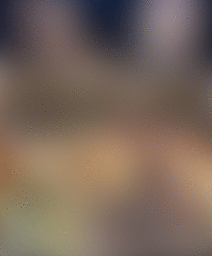 DMMA 163 Puno vs Panda: Mixed Martial Arts Event, London : MMA Game